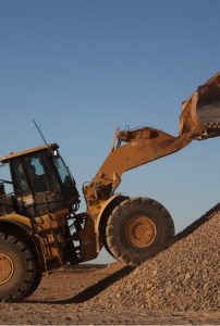 Industrial Equipment, Products Distributor & Market Solutions - SIME